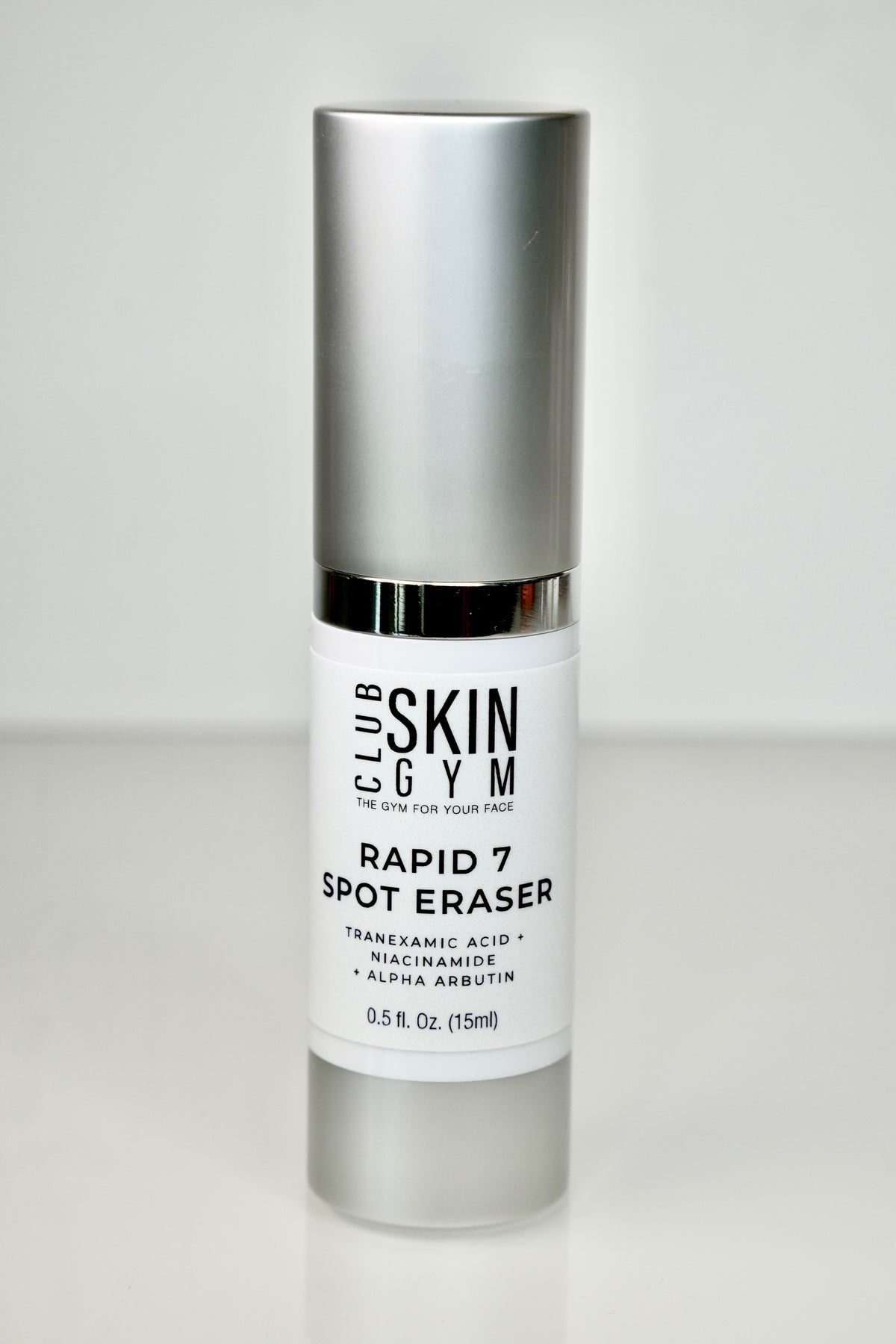 Rapid 7 Spot Eraser – CLUB SKIN GYM